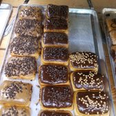 SloDoCo Donuts - 752 Photos & 729 Reviews - Donuts - 793 E Foothill ...