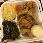 Pasadena Fish Market - 59 Photos & 71 Reviews - Seafood Markets - 181 E ...