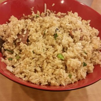 Z Counter - 257 Photos & 302 Reviews - Asian Fusion - 1220 Airline Rd ...