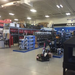 Princess Auto - Auto Parts & Supplies - 4143-114 Avenue SE, Calgary, AB ...