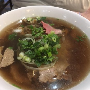 Pho Midway - Order Food Online - 25 Photos & 38 Reviews - Vietnamese ...