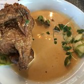 Kulture - 369 Photos & 218 Reviews - Southern - 701 Avenida De Las ...