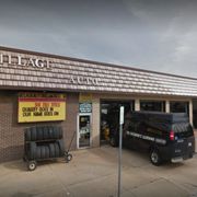 Village Auto of Bellmore - 13 Reviews - Tires - 2741 Broadway, Bellmore ...