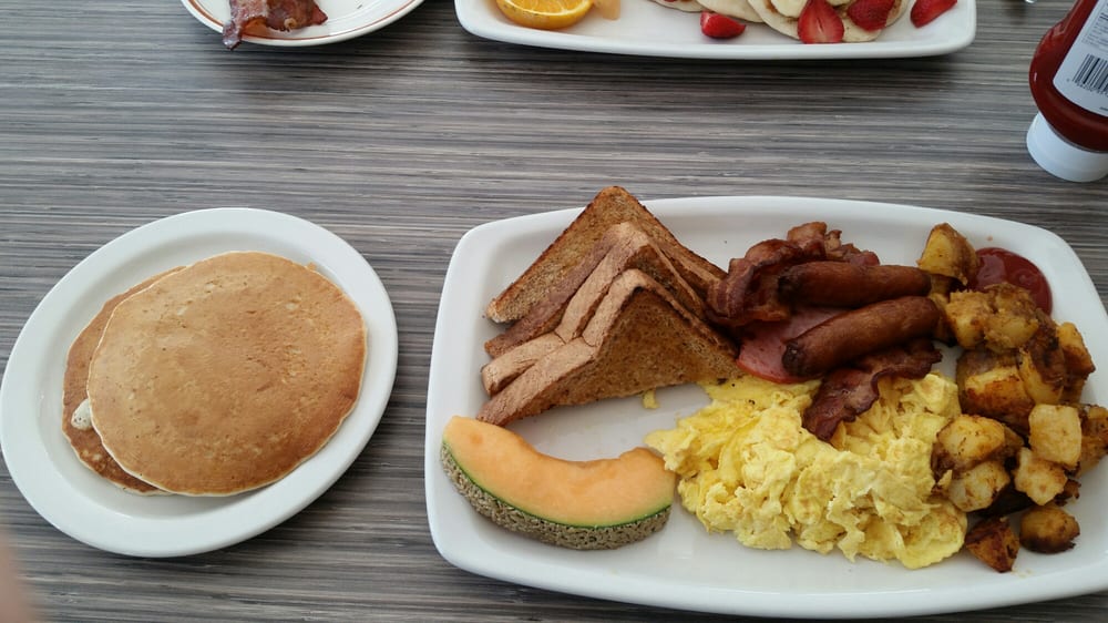Eggsmart - 11 Reviews - Breakfast & Brunch - 925 Rathburn Road E ...