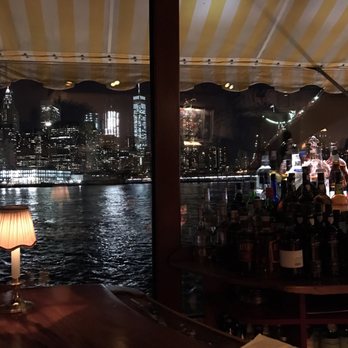 The River Café - 1126 Photos & 756 Reviews - American (New) - 1 Water ...