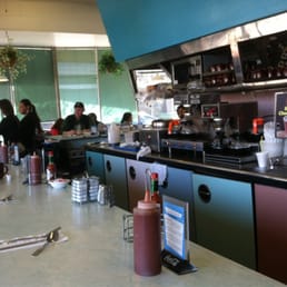 Sugar Plum Coffee Shop - 98 Photos & 240 Reviews - Coffee & Tea - 1815 ...
