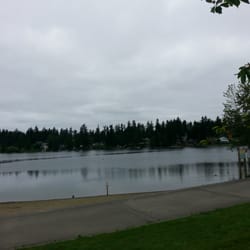 Steel Lake Park & Family Funland - 56 Photos & 29 Reviews - Playgrounds ...