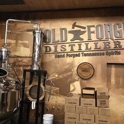 Old Forge Distillery - 30 Photos & 57 Reviews - Distilleries - 170 Old ...