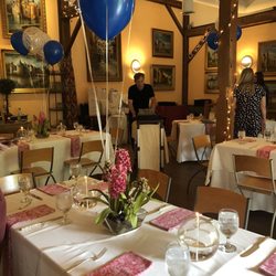 Oscar Swan Country Inn - 34 Reviews - Hotels - 1800 W State St, Geneva ...