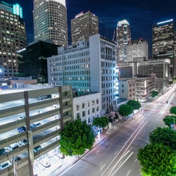 PwC - Accountants - 350 S Grand Ave, Downtown, Los Angeles, CA - Phone ...