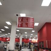 Target - 25 Photos & 71 Reviews - Department Stores - 3535 Peachtree Rd ...