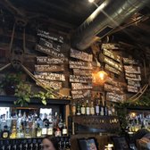 Mad Oak - 598 Photos & 557 Reviews - Bars - 135 12th St, Lake Merritt ...