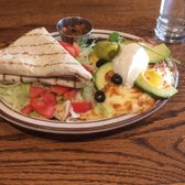 Fire Sign Cafe - 303 Photos & 602 Reviews - American (Traditional ...