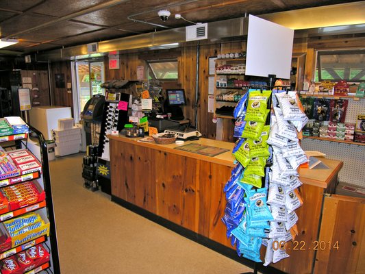 Perkinsville, VT Map & Directions - MapQuest