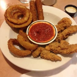 IHOP - 16 Photos & 14 Reviews - Breakfast & Brunch - 2600 Sunrise Dr ...