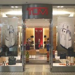 The Tumi Store - 2019 All You Need to Know BEFORE You Go (with Photos ...