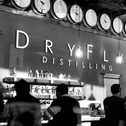 Dry Fly Distilling - 73 Photos & 43 Reviews - Distilleries - 1003 E ...