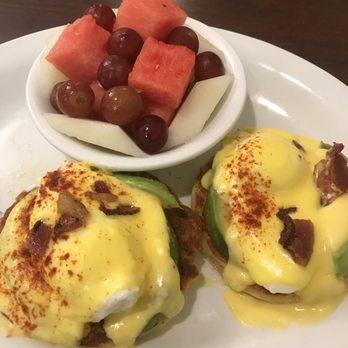 Egg House Cafe - 166 Photos & 164 Reviews - Breakfast & Brunch - 1622 W ...
