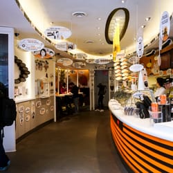 Rice To Riches - Order Food Online - 2726 Photos & 2839 Reviews ...