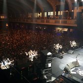 Shrine Auditorium and Expo Hall - 535 Photos & 363 Reviews - Music ...