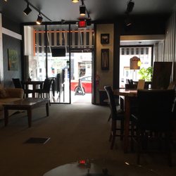 Capresso Coffee Bar - 10 Photos & 18 Reviews - Coffee & Tea - 215 Main ...