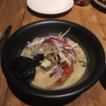 Duke’s La Jolla - 1898 Photos & 1019 Reviews - American (New) - 1216 ...