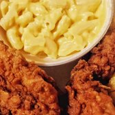 Pollard’s Chicken - Order Online - 23 Photos & 59 Reviews - American ...