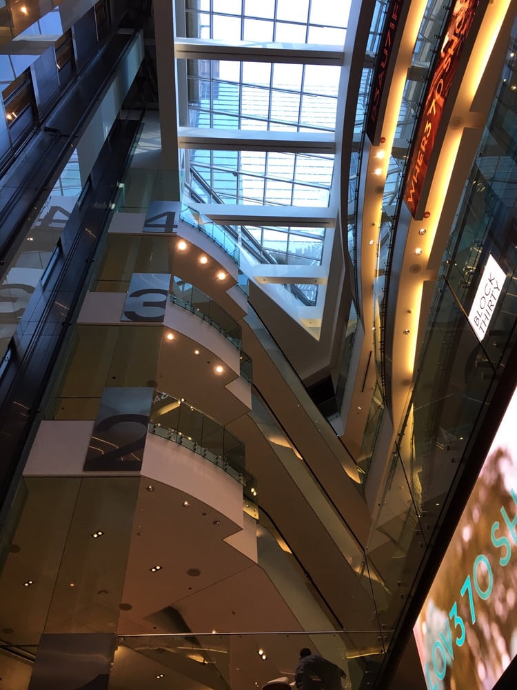 Block 37 - Last Updated June 2017 - 37 Photos & 63 Reviews - Shopping ...