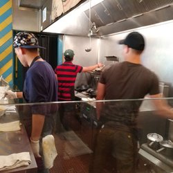 Daikaya Ramen Shop - 154 Photos & 1953 Reviews - Ramen - 705 6th St NW ...