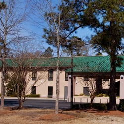 Holiday Inn Express Charleston-Moncks Corner - 23 Photos - Hotels - 505 ...