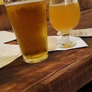 Root Down Brewing - 27 Photos & 25 Reviews - Bars - 1 N Main St, Phoenixville, PA - Restaurant ...