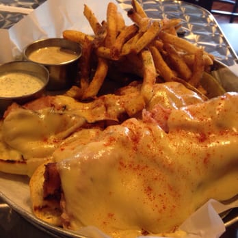 Twisted Ranch - 115 Photos & 73 Reviews - Bars - 1730 S 8th St, Soulard ...