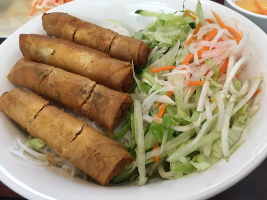 Monster Pho - 791 Photos & 972 Reviews - Vietnamese - 3905 Broadway ...