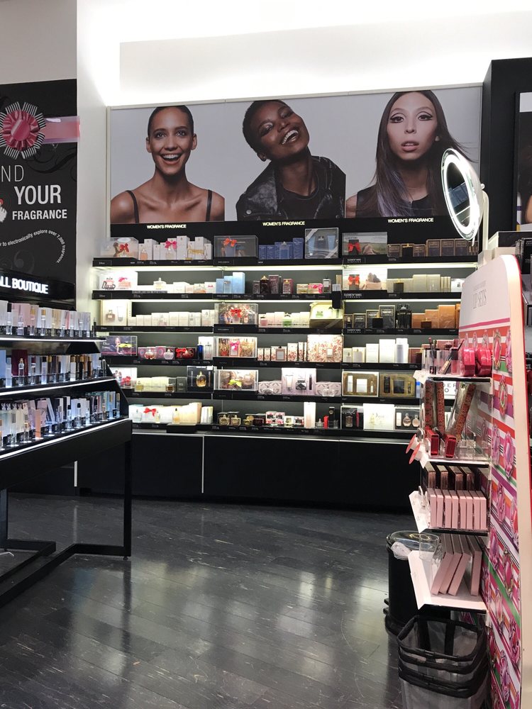 Sephora - 16 Photos & 41 Reviews - Cosmetics & Beauty Supply - 919 ...