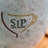 Sip Tea Room - 172 Photos & 88 Reviews - Tea Rooms - 721 Lincoln Way ...