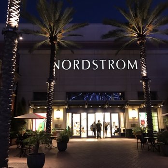 Irvine Spectrum Center - 1478 Photos & 969 Reviews - Shopping Centers ...