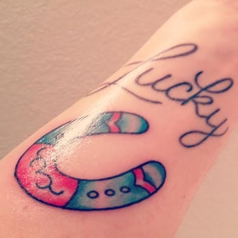 Kilroy’s Tattoo - 105 Photos & 12 Reviews - Tattoo - 6012 SE Foster Rd ...