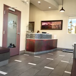 Red Rock Animal Hospital - 29 Photos & 15 Reviews - Veterinarians ...