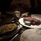 4 Charles Prime Rib - 305 Photos & 149 Reviews - Steakhouses - 4 ...