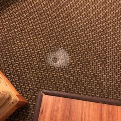 Inns of Keesler Keesler AFB - Hotels - Fisher St, Biloxi, MS - Phone ...