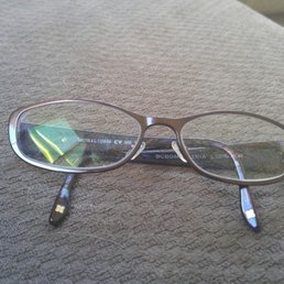 Stanton Optical - 2019 All You Need to Know BEFORE You Go (with Photos ...