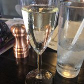 Leroy Fox South End - 232 Photos & 218 Reviews - Southern - 1616 Camden ...