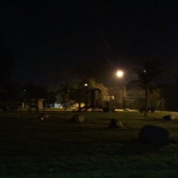 Vermont Square Park - Parks - 1256 W 47th St, Vermont Square, Los ...