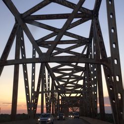 Jimmie Davis Bridge aka The JDB - 38 Photos - Landmarks & Historical ...