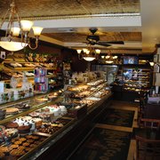 Buttercooky Bakery - 58 Photos & 63 Reviews - Bakeries - 140 Plandome ...