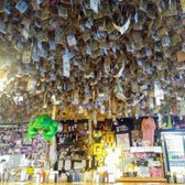 Fat Smitty’s - 185 Photos & 188 Reviews - Burgers - 282624 US Hwy 101 ...