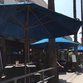 The Outlets at Orange - 381 Photos & 638 Reviews - Shopping Centers ...