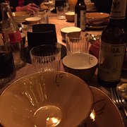 Spicery - 76 Photos & 66 Reviews - Thai - Weißenburger Platz 3, Au ...