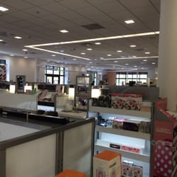 Ulta Beauty - 11 Photos & 19 Reviews - Cosmetics & Beauty Supply - 1521 ...