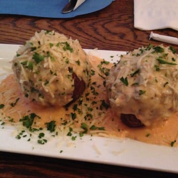 The Tavern on Main - 47 Photos & 75 Reviews - American (Traditional ...